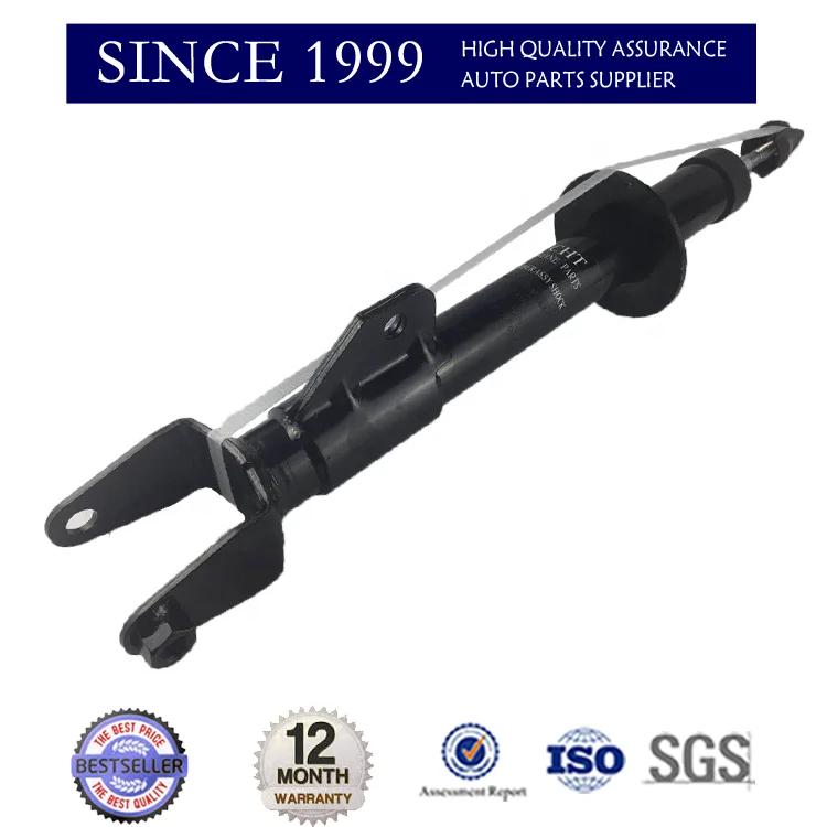 High Quality Auto Parts Supplier Shock Absorber For Dodge Chrysler 300c ...