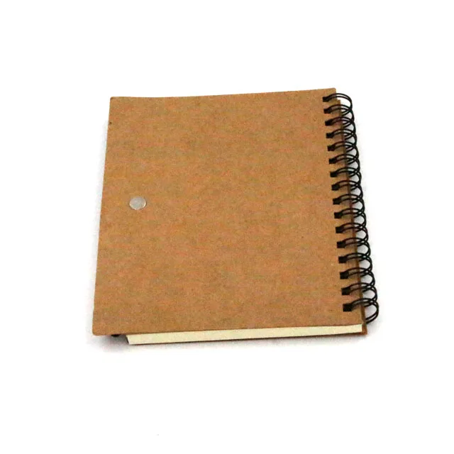 Custom Utility Fancy Notebook Paper - Perfect for Office