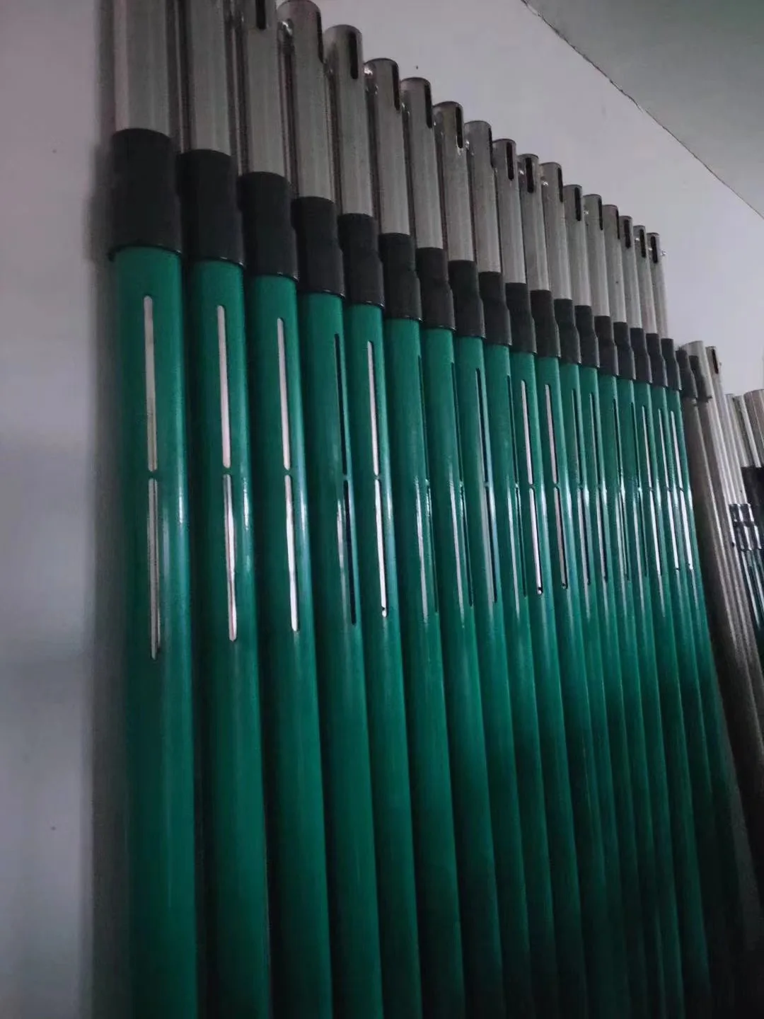 Volleyball Posts with Net - Portable and Durable Solutions