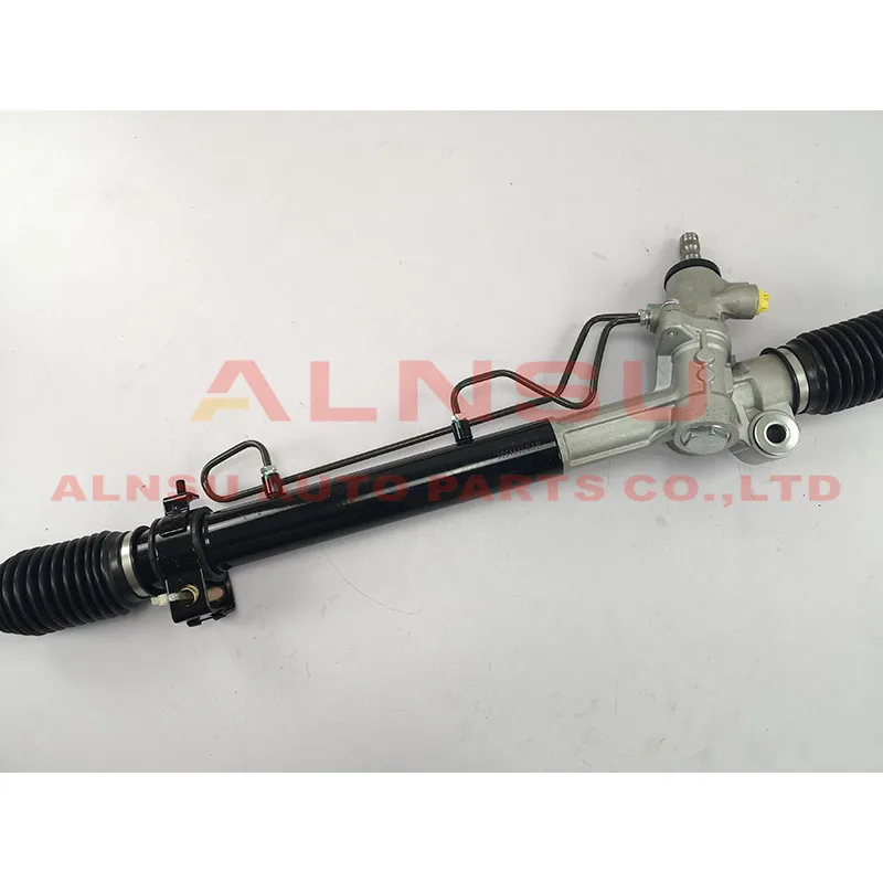 VCV10 MCV10 44250-33032 44250-33150 44250-07020 SXV10 SXV20左舵驾驶系统的转向齿条 ...