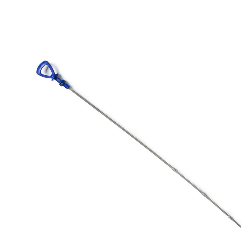 15301-37010 15301-0c010 Automotive Engine Oil Dipstick For Toyota Hilux ...