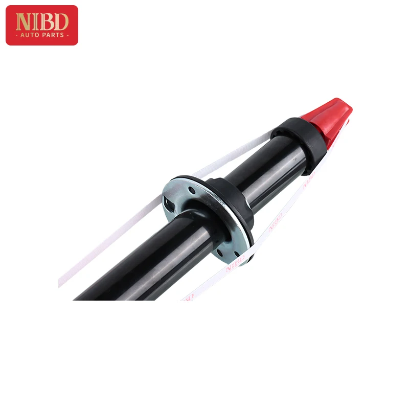 For Mercedes Benz E Class W213 Shock Absorber Front Right A2133204030 ...