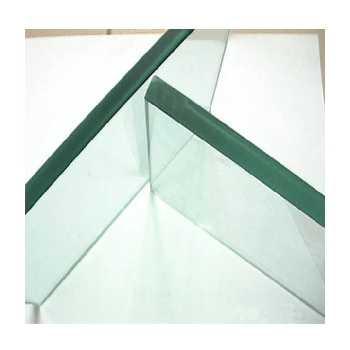4mm,5mm,6mm,8mm,10mm,12mm,Building Clear Tempered Glass With Unit Price ...