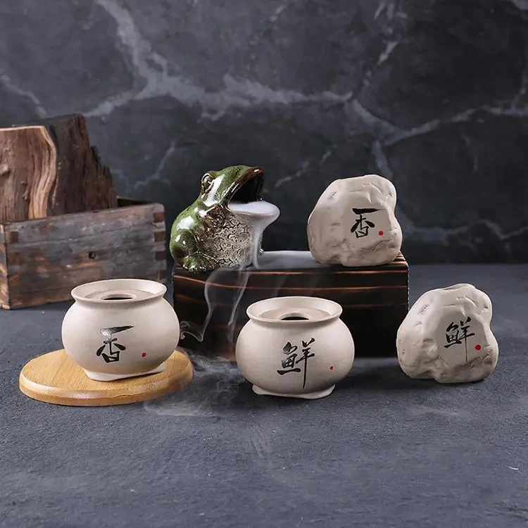 Japanese Dry Ice Cup Small Bottle Creative Sushi Decorative Food Small ...