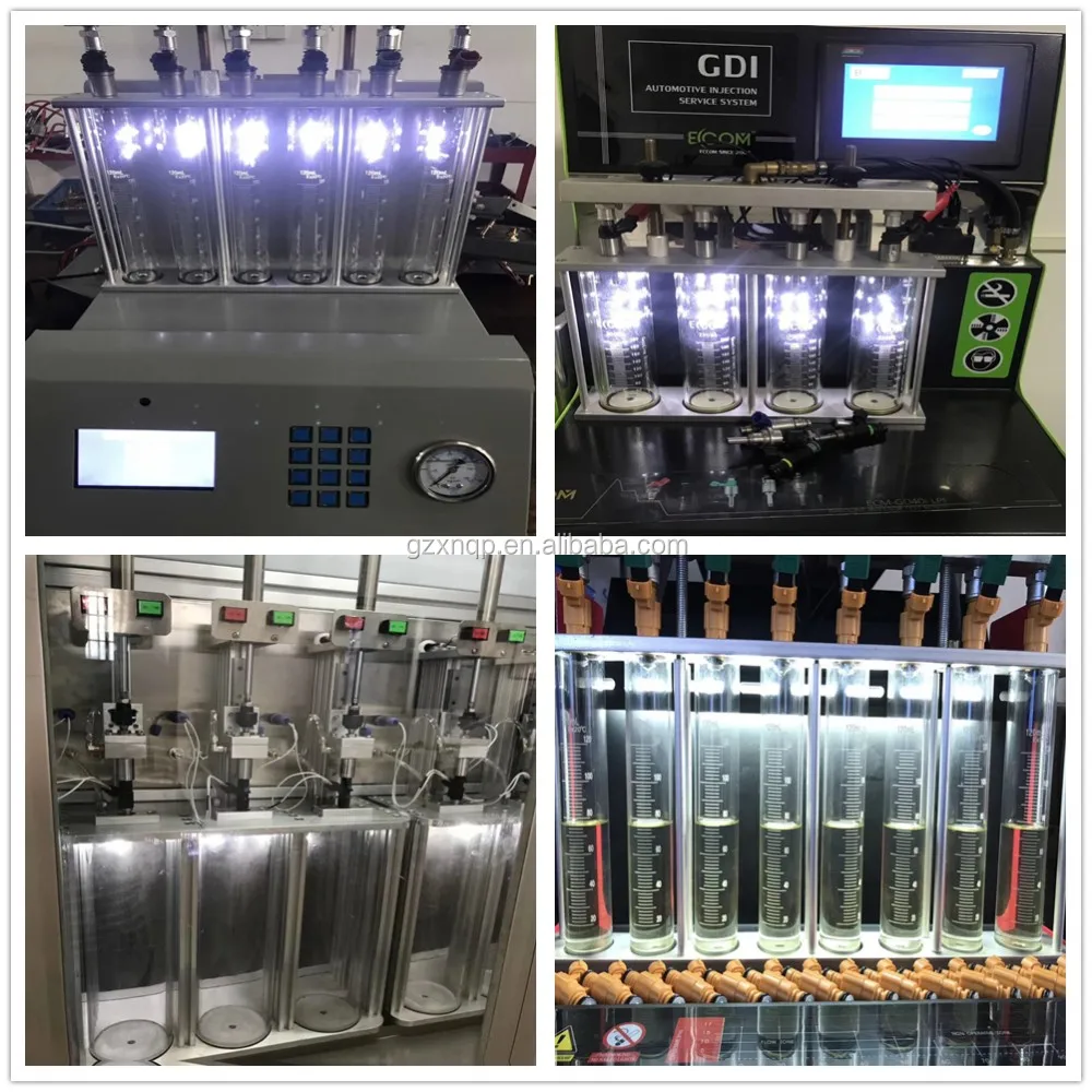 汽车配件汽车传感器O2氧传感器31380995 32253664| Alibaba.com