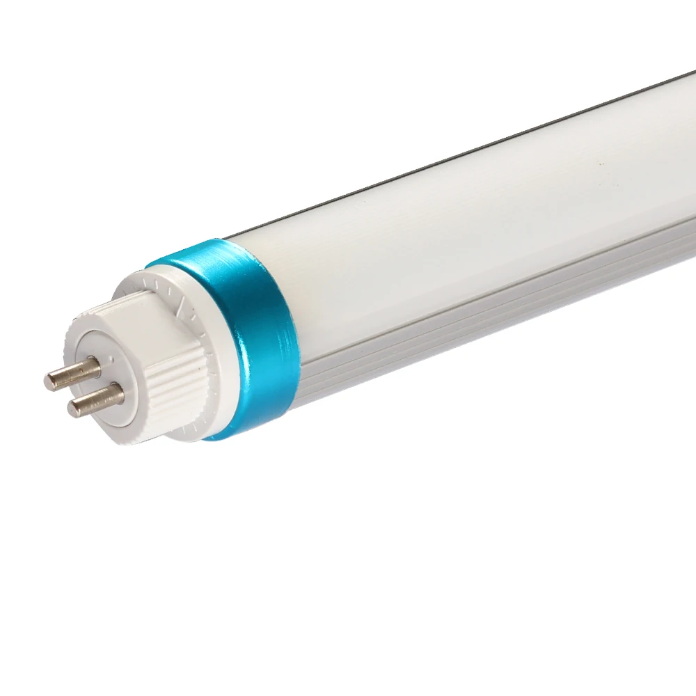 T5 T6 LED Tube Light - Efficient Replacement for Fluorescent