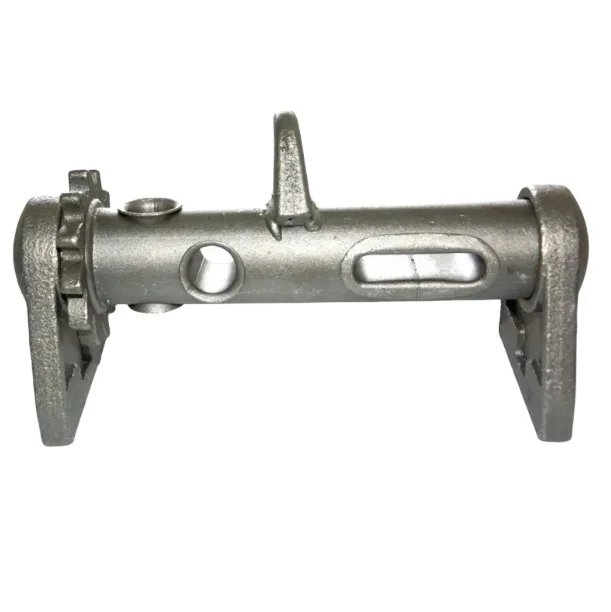 Rope Tensioner Device Truck Steel Webbing Winch Spare Parts