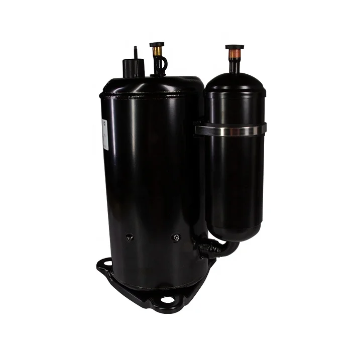 Landa Compressor 1PH 50hz 220-240V QXA-F232F050 Gree 410a