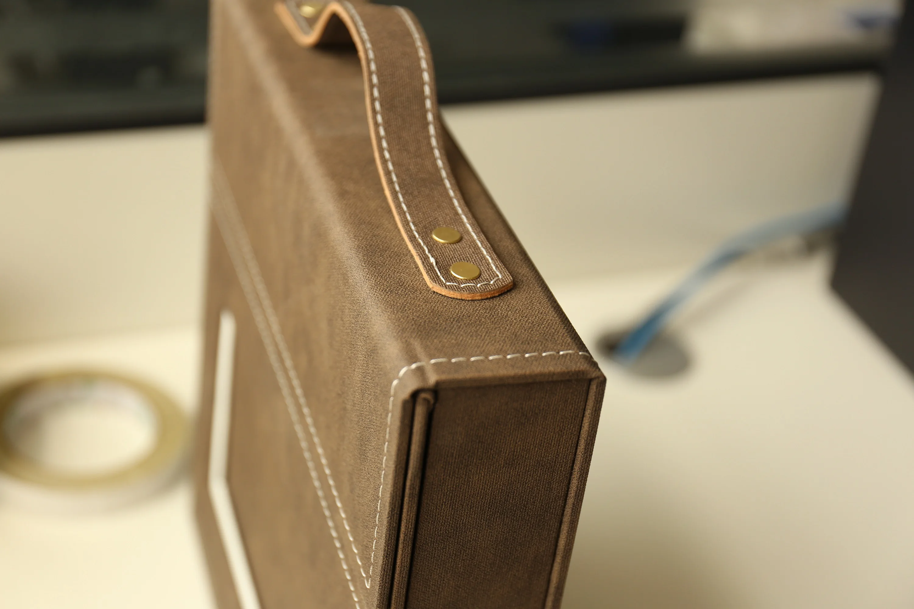 Double100 Newest Design Cheap Crystal Wedding Photo Album Covers And ...