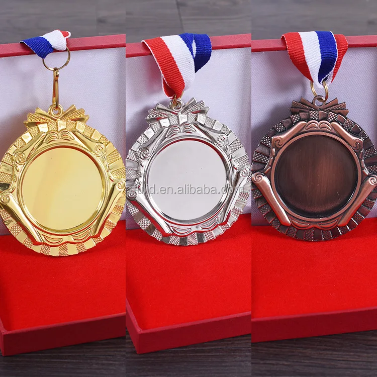 Custom Sydney Opera House Metal Medal| Alibaba.com