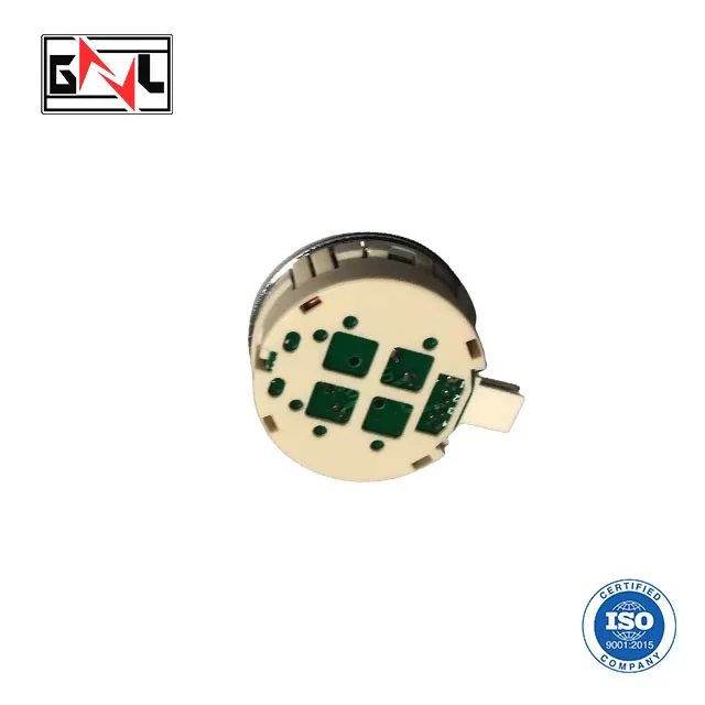 Passenger Lift Elevator Push ButtonSpare Parts Hall Call Button for ...