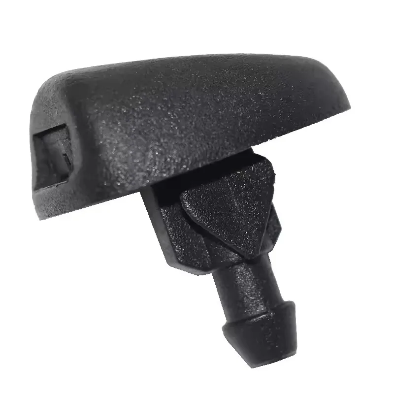 6438V8 Citroen C1 C2 C3 Peugeot Front Windshield Wiper Washer Nozzle ...