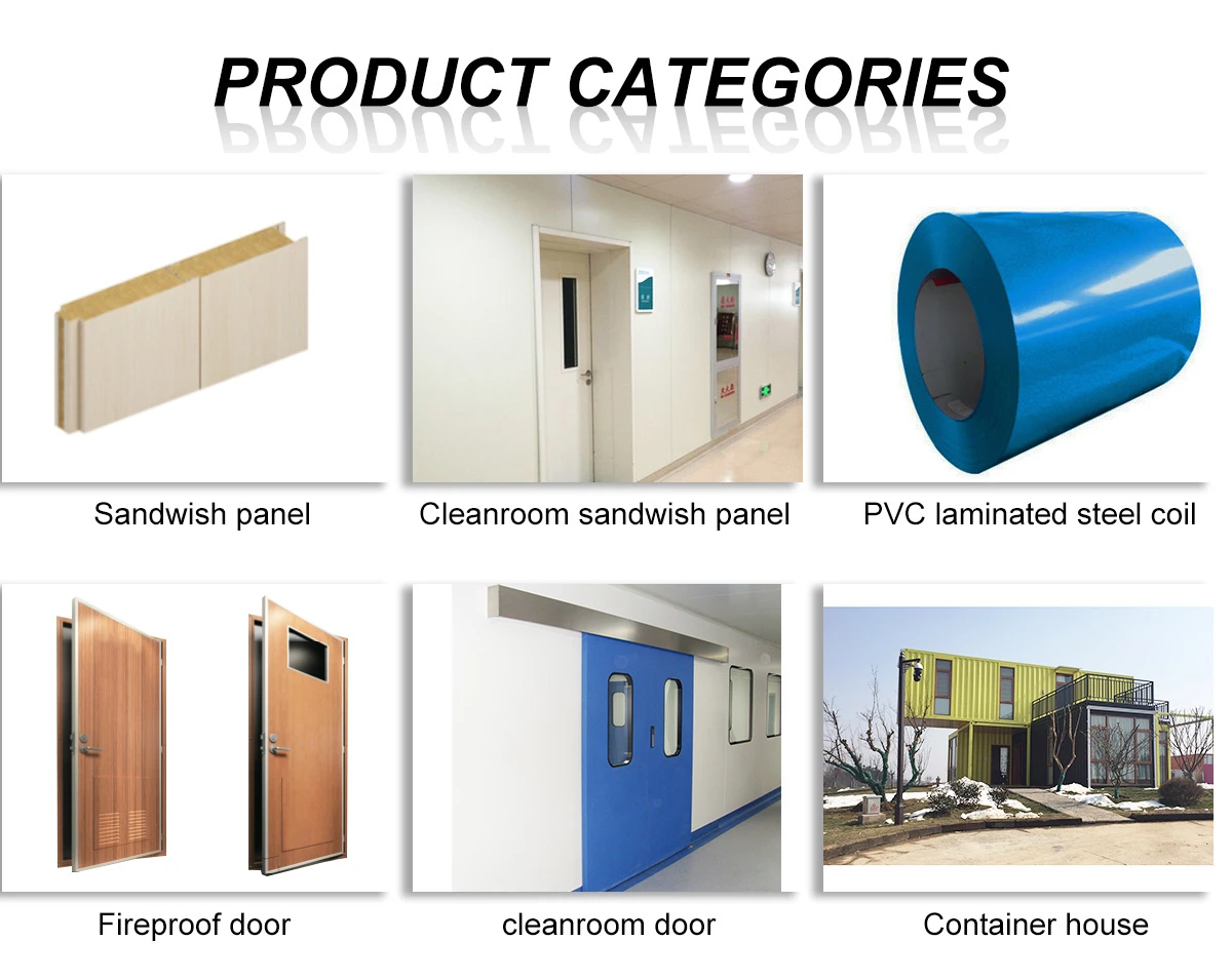 Jiangyin Dongrui Decoration Materials Co., Ltd. - Marine Rock Wool ...