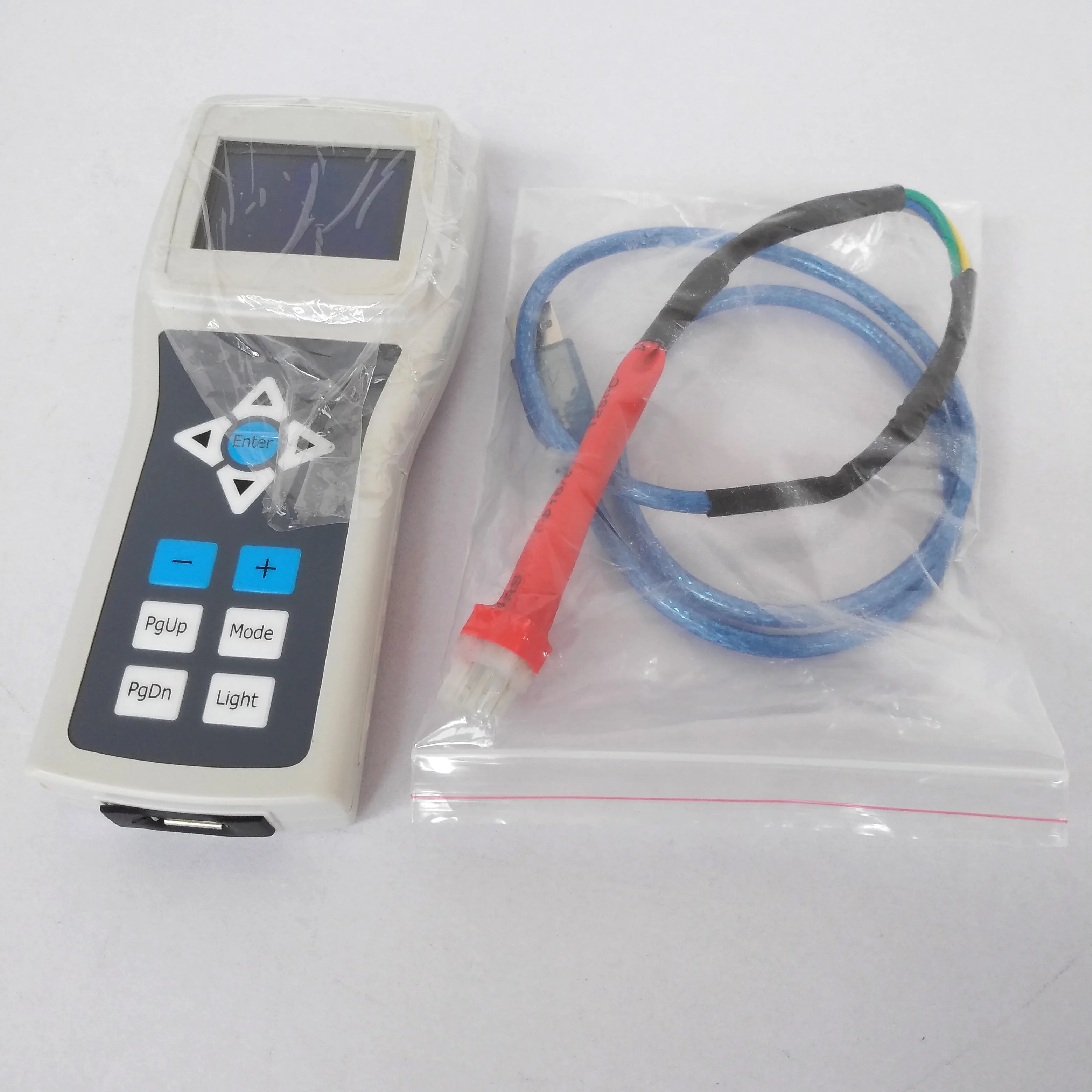 3 Tons 100kw Electric Motor Kit for EV Car Conversion