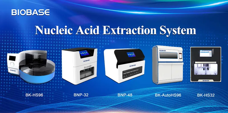 BIOBASE Blood Collection Chair Blood Bank Instrument Transfusion Chair ...