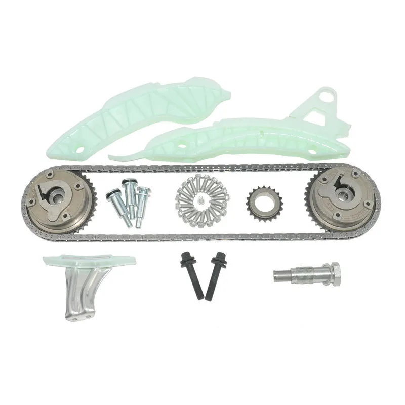 Timing Chain Kit for MINI Cooper - High Quality Parts