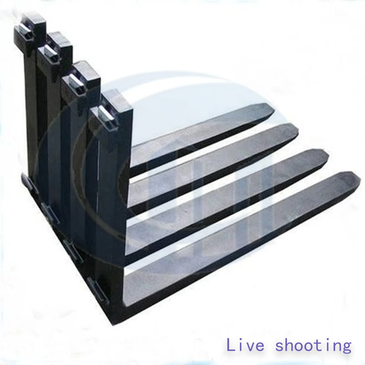 High Quality Fork,Suitable For Various Types Of Forklift Truck Use ...