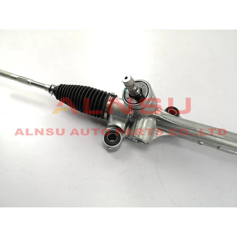 Toyota Corolla Altis Steering Gear 45510-02630 | OEM Available ...