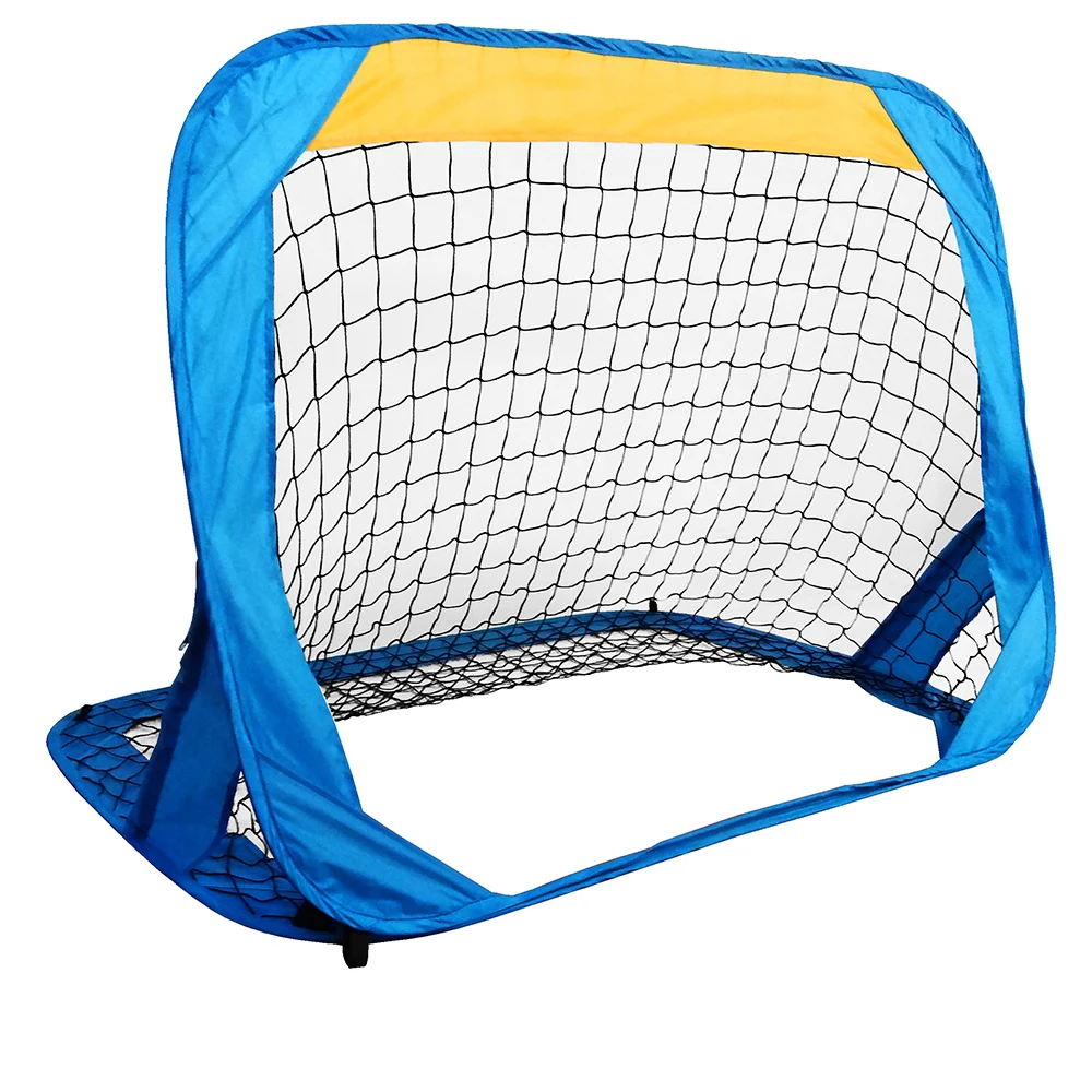Portable Soccer Goals Amazon - Easy Install & Lightweight