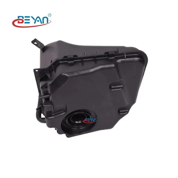 Auto Engine Part Radiator Expansion Tank 7l0121407c,7l0 121 407 C Use ...