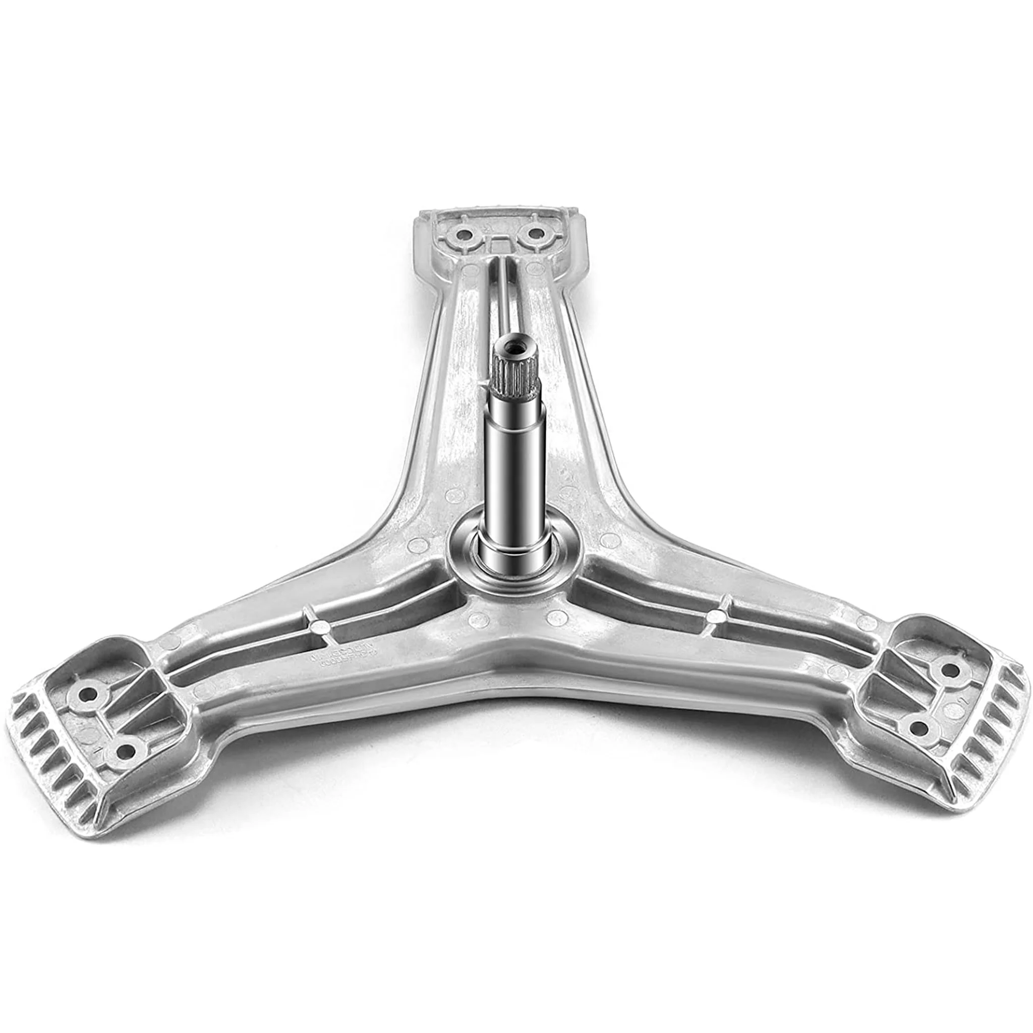 Washer Spider Support Replacement for L-G Ken-more Washing Machine ...