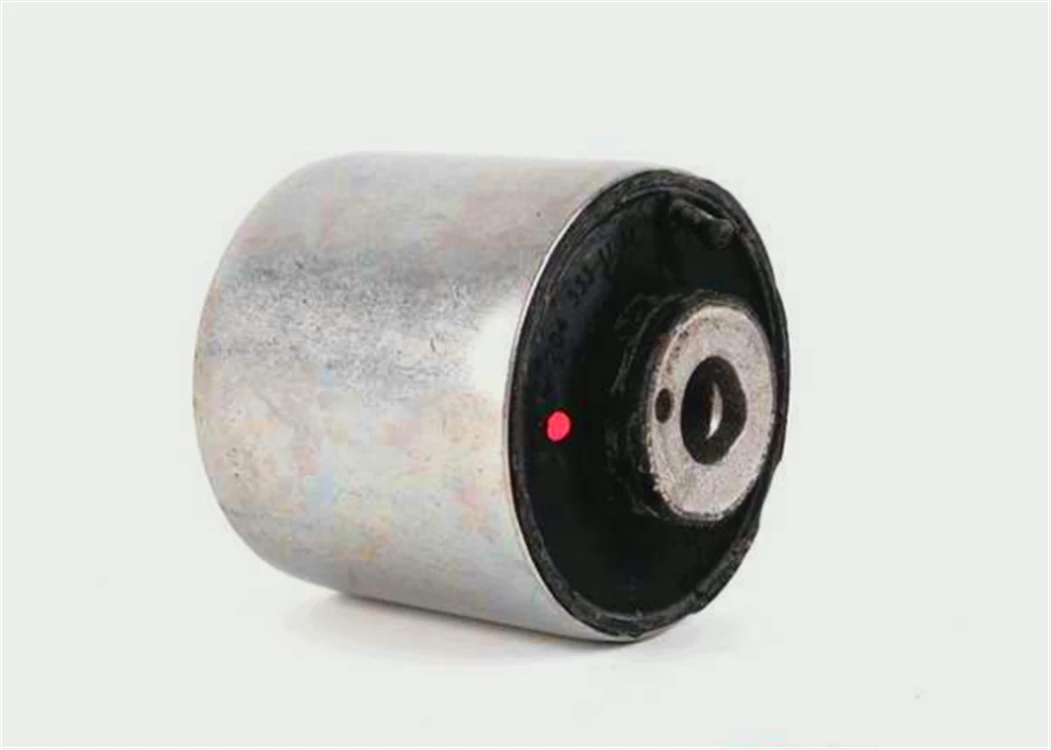 W204 W205 C350 Ophanging Bovenste Regelbus Voor Mercedes Benz C300 C350 ...