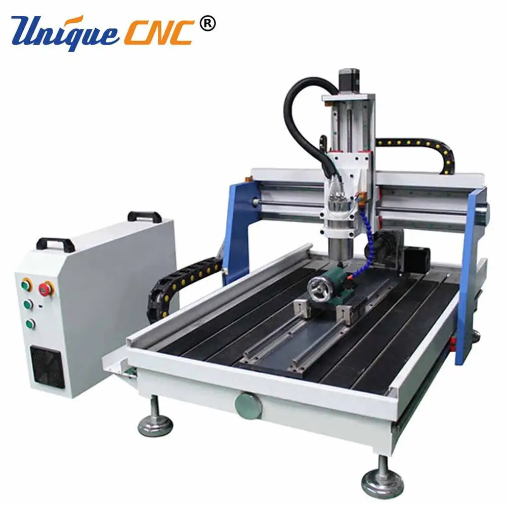 6090 路由器 Cnc - Buy 数控台式路由器6090,6090 4轴数控路由器铣削,埃勒3轴台式迷你数控路由器6090 Product on Alibaba.com