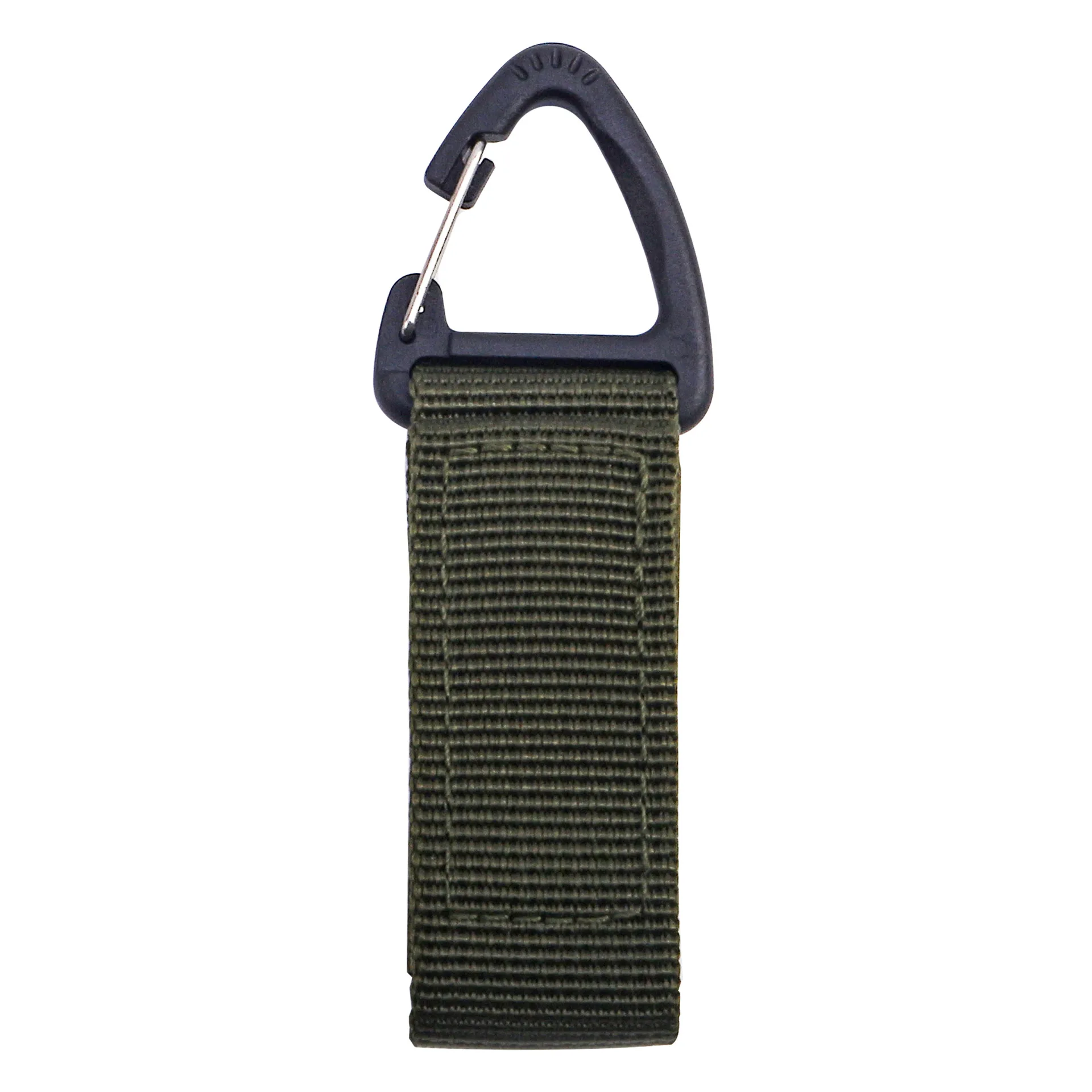 Outdoor Camping Tactical Backpack Buckle Multi-function Drinks Tactical ...