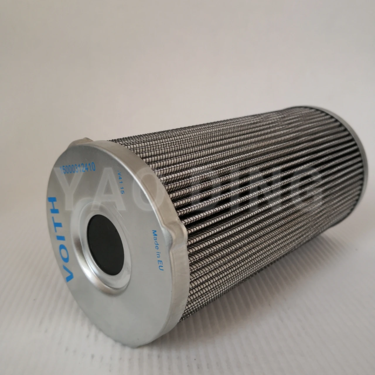 Hydraulic Oil Filter 15100383710 - Buy Replacement Of Voith ...