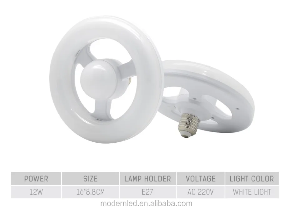 T9 E27 Led Circular Tube Light 18w - Buy Led Circular Tube Light 18w ...