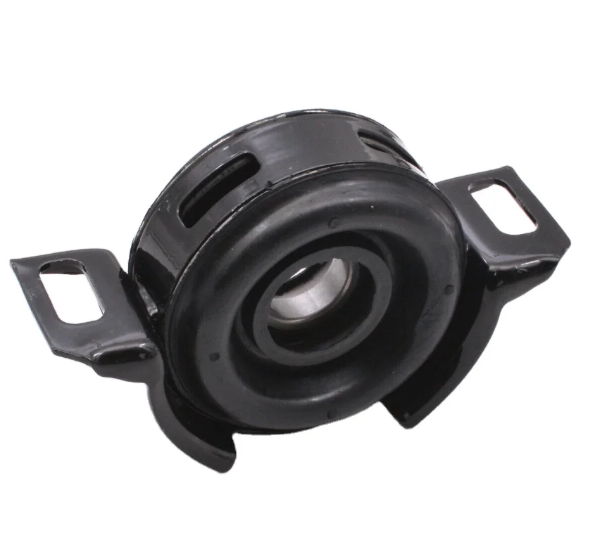 Driveshaft Center Support Bearing for Toyota T100 Tundra Tacoma 37230 ...