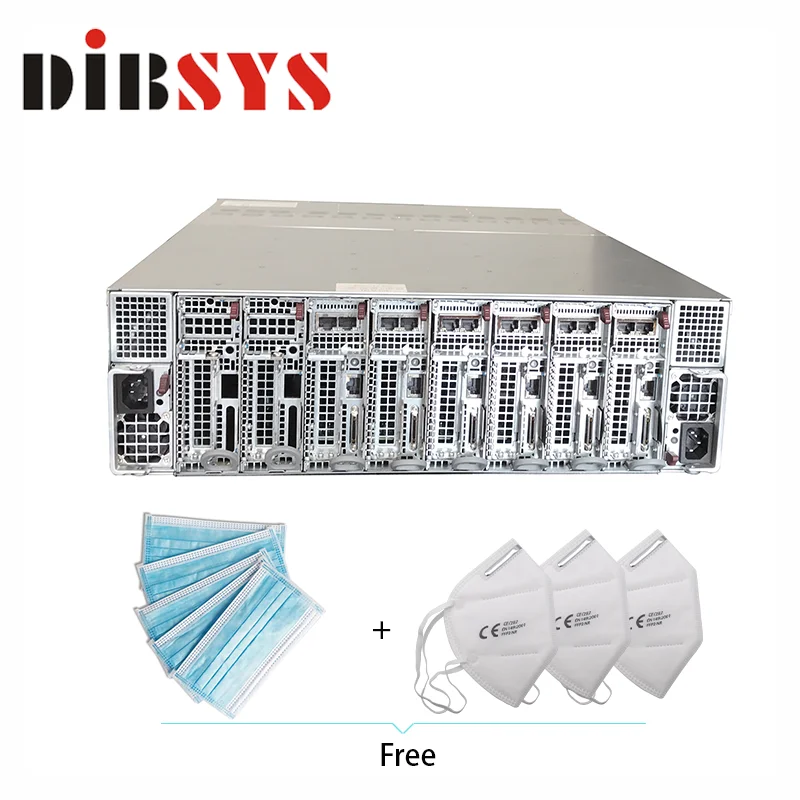 200 Iptv Channel List Ultra-low Bitrate Transcoder And Streamer Rtmp ...