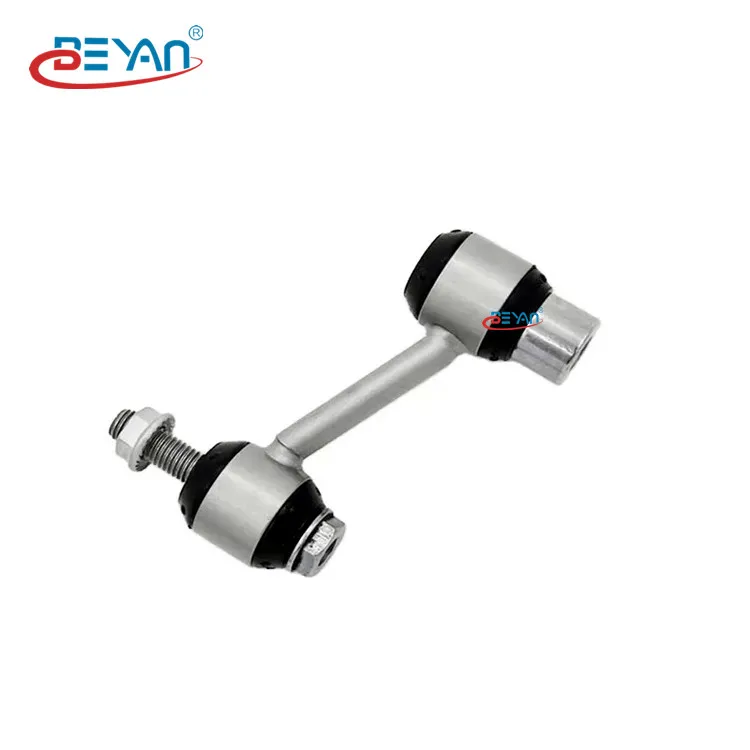 2463200489 Stabilizer Bar Use in Rear Axle Left and Right for MERCEDES ...