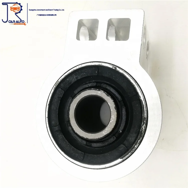 Lower Suspension Control Arm Bushing Oem 13230774 22854824for Regal ...