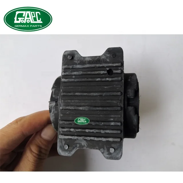 Rear Stabilizer Bushing for Land Rover Range Rover Vogue