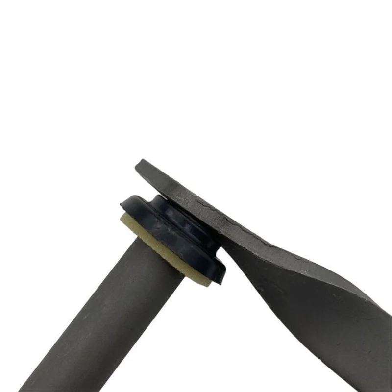 Auto Parts Auto 96144874 96160477 96184510 Clutch Release Lever Clutch ...