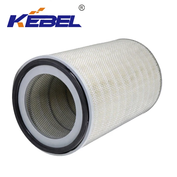 Good Material Air Filter Af1802 With Competitive Price - Buy Af1802 ...
