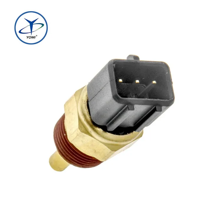 Coolant Temperature Sensor 39220-38020 for Hyundai & Kia