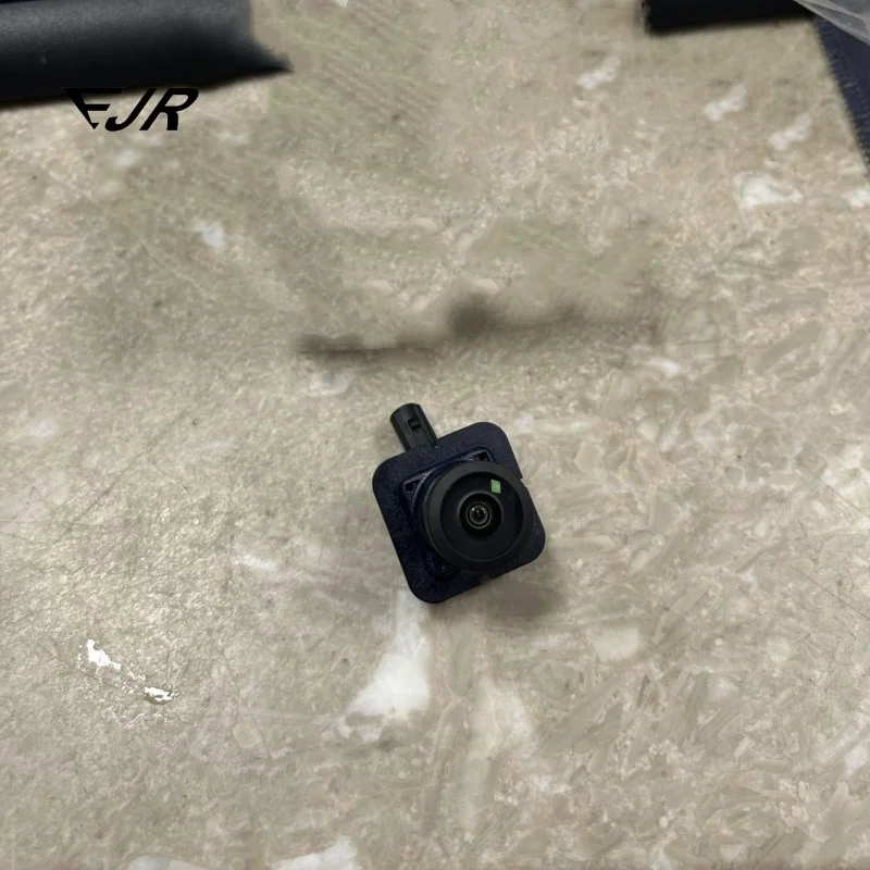 SURROUND VIEW CAMERA for Ghibli, Levante, Quattroporte Part Number ...