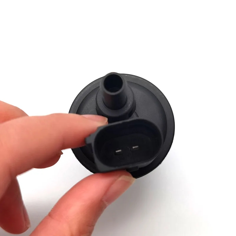 Auto Engine Fuel Tank Breather Valve For Skoda Seat Vw Audi 6q0906517 ...