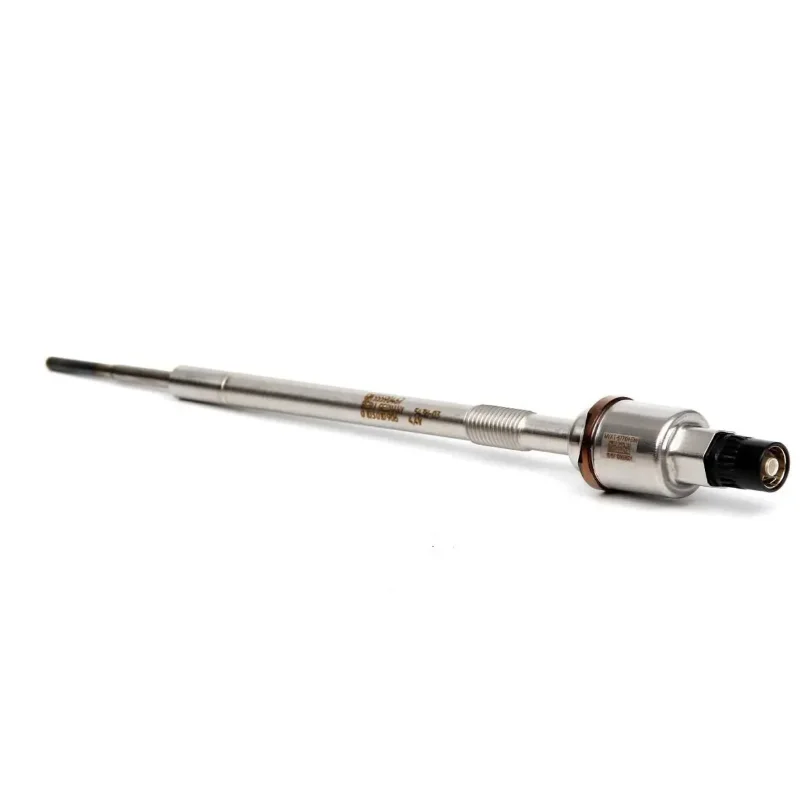 Glosok Glow Plug With Cylinder Pressure Sensor 55579436 1214101 ...