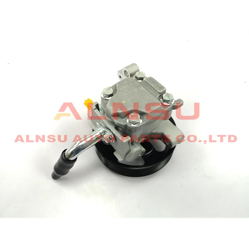 Power Steering Pump for Ranger AB313A696BC - Factory Price