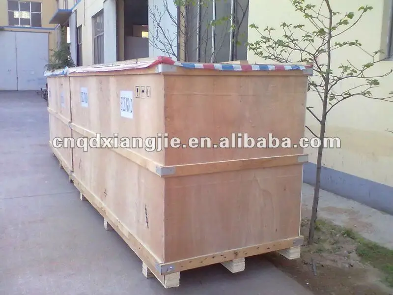 EVA 和 peart 棉 HSLQ-4L 垂直泡沫切割机 (大)| Alibaba.com