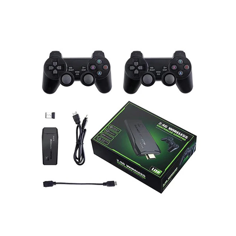 Best Game Controller Guide 2026: How to Choose Wisely