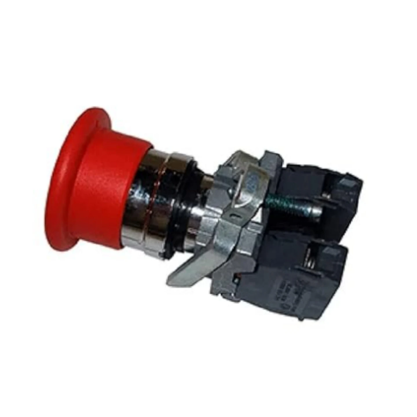 Jlg Part #4360475 Emergency Stop Switch - Buy Emergency Stop Switch,Jlg ...