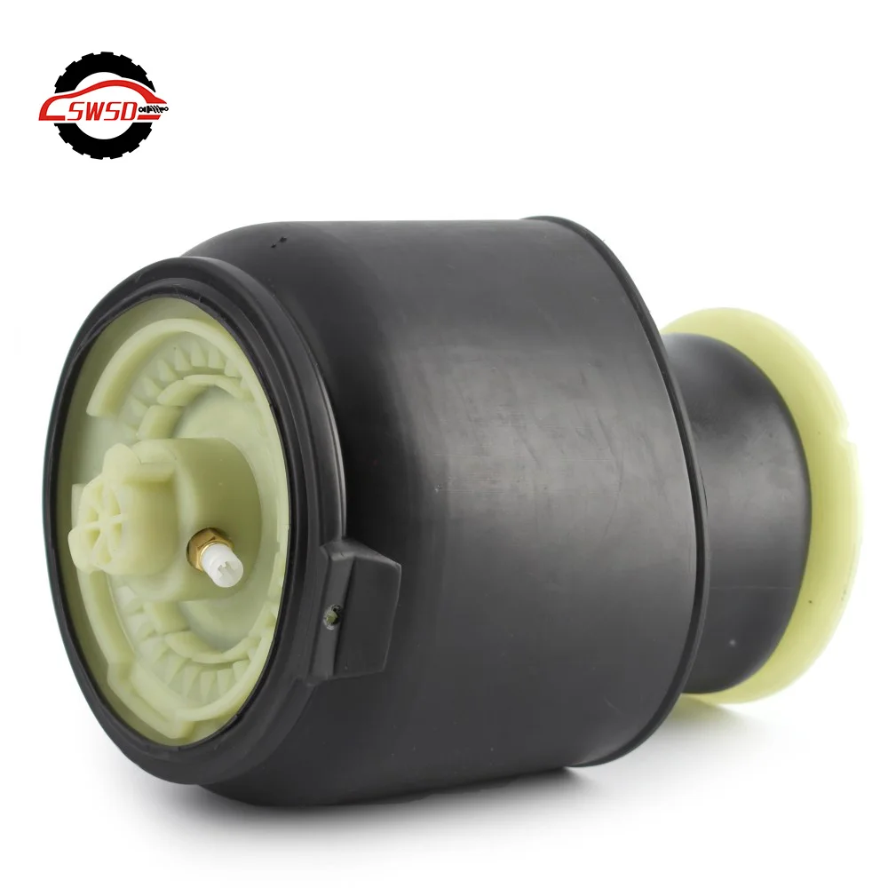 全新 37106781827 后空气悬架弹簧袋，适用于 Bmw F07 Gt F11 Touring - Buy Touring 弹簧袋 ...