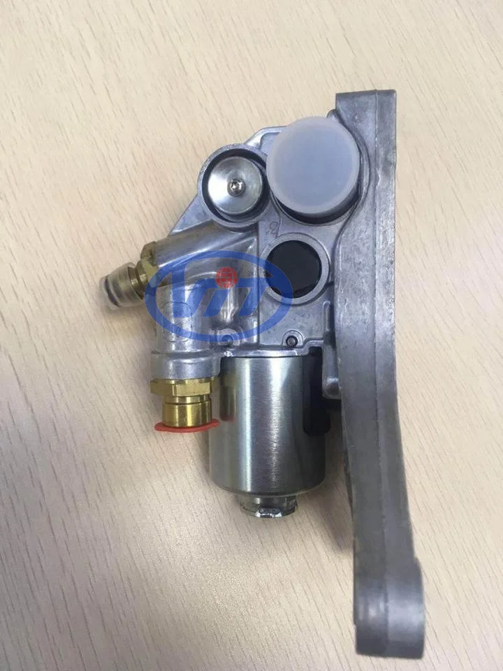 VIT Heavy Truck Parts Air Brake Valve 85013284 21379051 20561888 ...