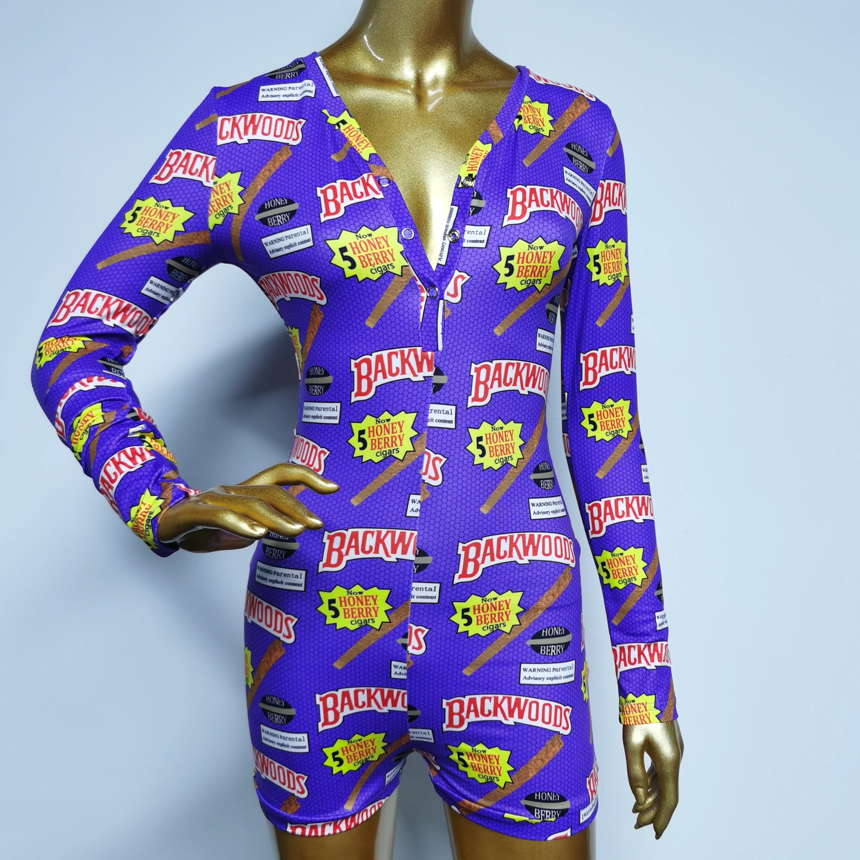 Sexy Onesie For Women Cheap A Hot Seller Long Leg With Butt Flag Buy Onesie Adult Sexy