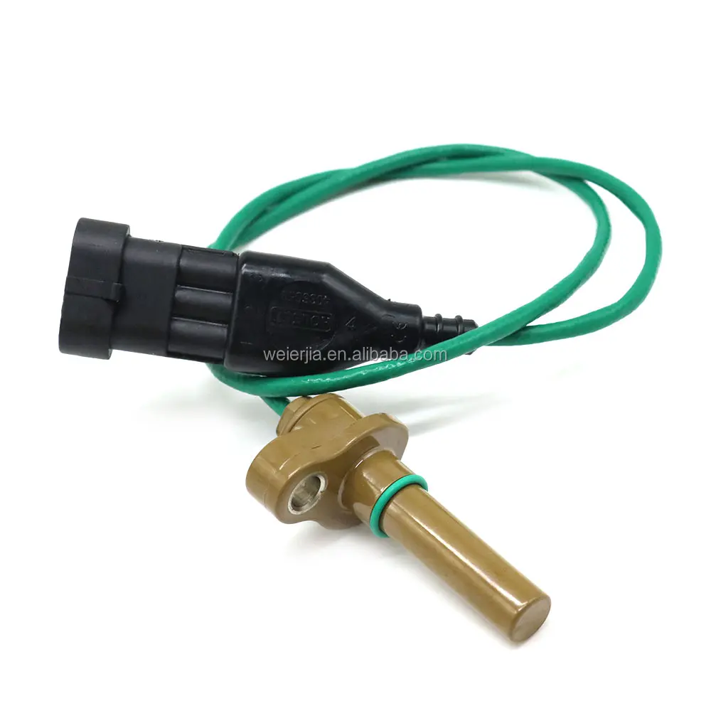 Speed Sensor Oe Number 4036059 /4032028 /4032068 For Cummins Isx Isl ...