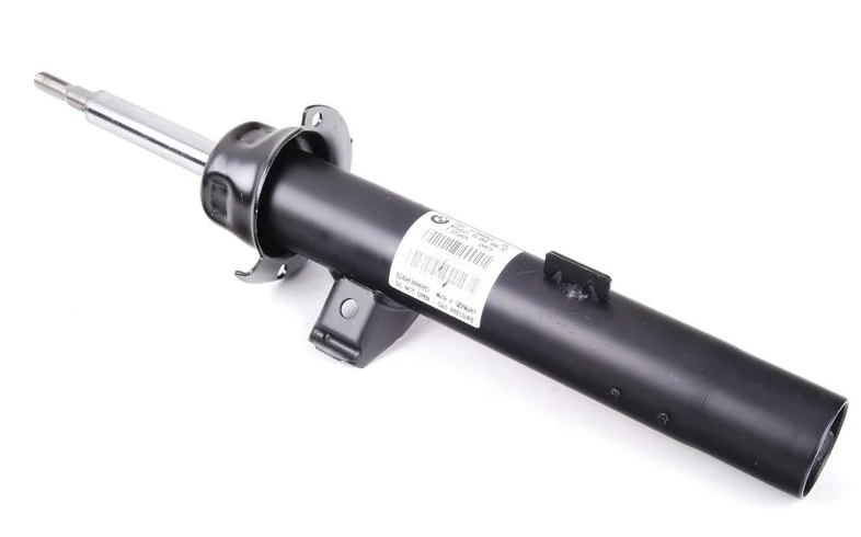 Best Car Front Air Suspension Shock Strut Assembly 31312454231 Shock ...